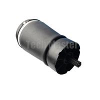 China Range Rover L322 Rear Air Spring Suspension Air Bellows RKB000151 RKB500240 RKB500082 02-12 for sale