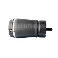 China Range Rover L322 Rear Air Spring Suspension Air Bellows RKB000151 RKB500240 RKB500082 02-12 for sale