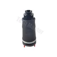 China Mercedes Ben W251 / R350 R- Class Front Air Suspension Springs 2513203113 06-10 for sale