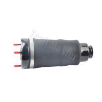 China Mercedes Ben W251 / R350 R- Class Front Air Suspension Springs 2513203113 06-10 for sale