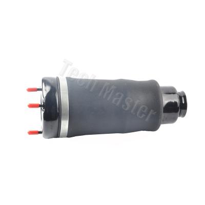 China Mercedes Ben W251 / R350 R- Class Front Air Suspension Springs 2513203113 06-10 for sale