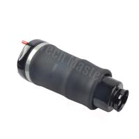 China Mercedes Ben W251 / R350 R- Class Front Air Suspension Springs 2513203113 06-10 for sale