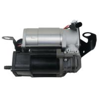 China Mercedes-Benz W213 W205 W253 Suspension Air Compressor Pump 0993200004 2133200104 2313200004 for sale