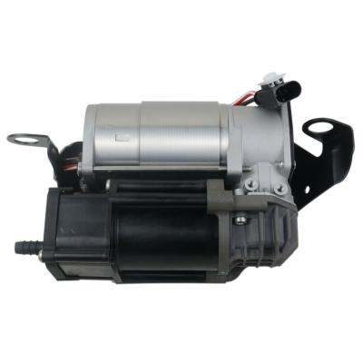 China Mercedes-Benz W213 W205 W253 Suspension Air Compressor Pump 0993200004 2133200104 2313200004 for sale