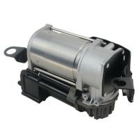 China W213 W205 W253 OEM 0993200004 2133200104 2313200004 Airmatic Suspension Air Pump Assembly for sale