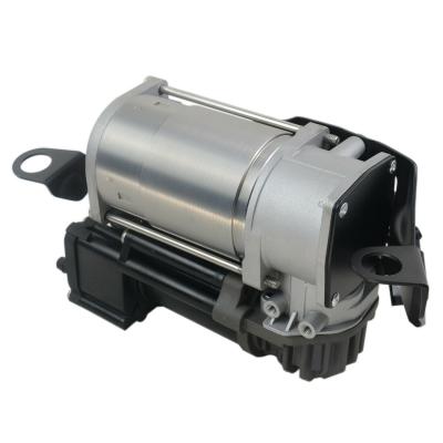 China W213 W205 W253 OEM 0993200004 2133200104 2313200004 Airmatic Suspension Air Pump Assembly for sale