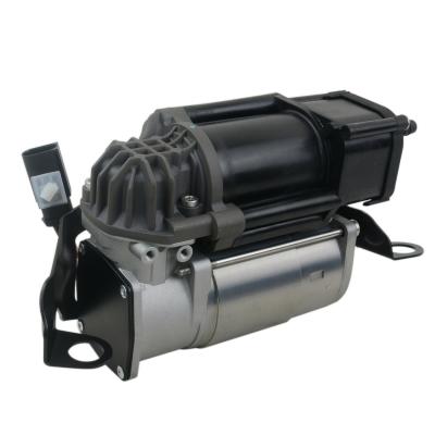 China Mercedes Benz Air Pump Compressor W213 W205 W253 OEM 2133200104 2313200004 2053200104 for sale