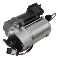 China W213 E-Class W205 W253 GLC Air Suspension Compressor 2053200104 2053200011 for sale