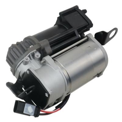 China W213 E-Class W205 W253 GLC Air Suspension Compressor 2053200104 2053200011 for sale