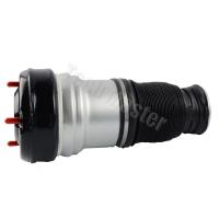 China 2203202438 Mercedes Benz W220 Front S Class Shock Kits Air Suspension Spring 1999-2006 for sale