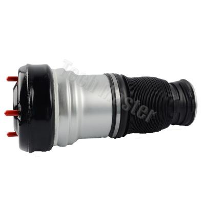 China 2203202438 Mercedes Benz W220 Front S Class Shock Kits Air Suspension Spring 1999-2006 for sale