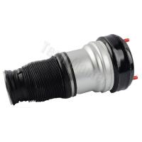 China 2203202438 Mercedes Benz W220 Front S Class Shock Kits Air Suspension Spring 1999-2006 for sale