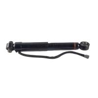 China Toyota Sequoia Air Suspension Shock OEM 480530-34051 With ADS for sale
