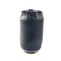 China Airmatic Rear Air Spring Air Bellow For Hyundai Genesis Equus Centennial for sale