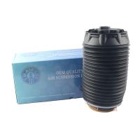 China Airmatic Rear Air Spring Air Bellow For Hyundai Genesis Equus Centennial for sale