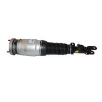 China 54605-3N505 54606-3N505 Air Strut Air Suspension Shocks For Hyundai Genesis Equus Centennial Front for sale