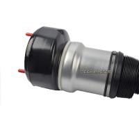 China Mercedes Benz W221 Air Suspension Spring 2213205513 2213205613 For S-Class W221 for sale