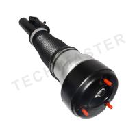 China Air Suspension Spring Shock Absorber For Mercedes Benz S-Class W221 2213209313 2213204913 for sale