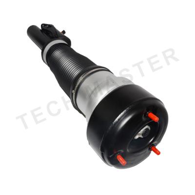 China Air Suspension Spring Shock Absorber For Mercedes Benz S-Class W221 2213209313 2213204913 for sale