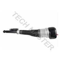 China Air Suspension Spring Shock Absorber For Mercedes Benz S-Class W221 2213205513 2213205613 for sale