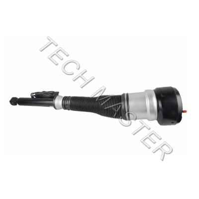 China Air Suspension Spring Shock Absorber For Mercedes Benz S-Class W221 2213205513 2213205613 for sale