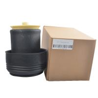 China Air Spring Suspension Kit universal Car 37126790078 X5 X6 E70 E71 E72 Rear Air Suspension Spring for sale