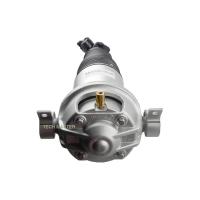 China Suspension Parts Audi Q7 2002-2010 Rear Shock Absorber OEM 7L5616019D 7L5616020D for sale