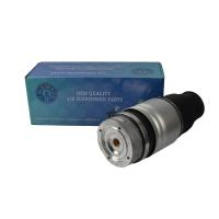 China Audi Q7 2002-2010 Air Suspension System Front Spring Bag OEM 7L66160404B 7L6616403B for sale