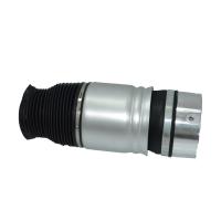China Audi Q7 Air Suspension Kit Rear Air Spring Bag OEM 7L6616503B Air Bellows for sale