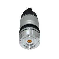 China Audi Q7 Air Suspension Kit Rear Air Spring Bag OEM 7L6616503B Air Bellows for sale