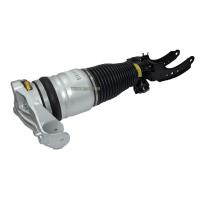 China OEM 7L6616039D 7L6616040D Front Air Spring Shock Absorber for Audi Q7 2002-2010 for sale