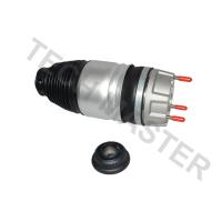 China Audi Air Suspension Parts Front Air Spring Bag OEM 7P6616039N 7P6616040N Air Bellows for sale