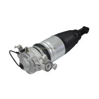 China Car Parts Audi Q7 2011-2017 Rear Air Suspension Shock Absorber OEM 7P6616019K 7P6616020K Air Strut for sale