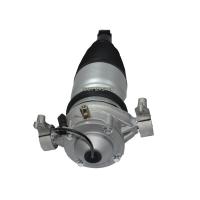 China Car Parts Audi Q7 2011-2017 Rear Air Suspension Shock Absorber OEM 7P6616019K 7P6616020K Air Strut for sale