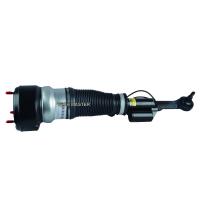 China Mercedes Benz Air Suspension Shock W221 S-Class 4 Matic 2213200438 2213200538 for sale