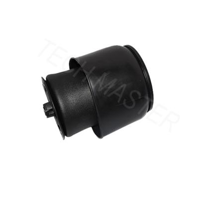 China Air Suspension Repair Bag 37126795013 37126795014 BMW F15 F16 Air Suspension Spring for sale