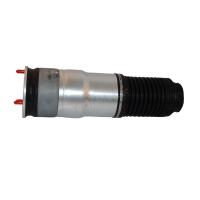 China 37126794139 37126791676 Neumatica Rubber Air Spring Rear For BMW F02 F01 2008-2015 for sale
