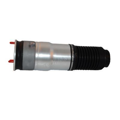 China 37126794139 37126791676 Neumatica Rubber Air Spring Rear For BMW F02 F01 2008-2015 for sale