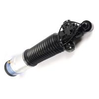 China 37126858811 37126858812 Rear Air Suspension Shock For BMW F01 F02 2008-2015 for sale