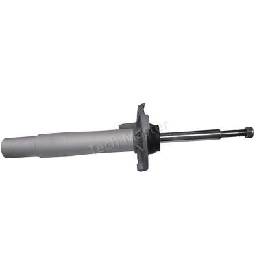 China 37116770056 31316782145 Front Air Spring Shocks For BMW E65 E66 2001-2008 for sale