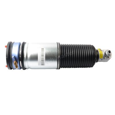 China BMW E65 E66 Rear 2001-2008 Car Air Suspension Air Lift Shocks 37126785537 37126785538 for sale