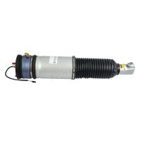China Air Strut Air Suspension Shocks 37126785535 37126785536 For BMW E66 E65 2001-2008 Rear Air Shock Repiar for sale