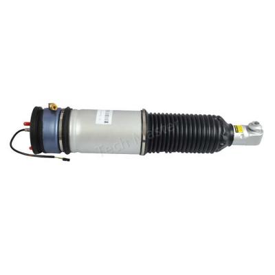 China Air Strut Air Suspension Shocks 37126785535 37126785536 For BMW E66 E65 2001-2008 Rear Air Shock Repiar for sale