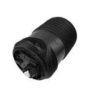 China 4M0616001Q 4M0616002Q Air Spring Parts For Audi Q7 4M Bently Bentayga Lamborghini Urus Rear 2016- for sale