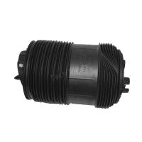 China 4M0616001Q 4M0616002Q Air Spring Parts For Audi Q7 4M Bently Bentayga Lamborghini Urus Rear 2016- for sale