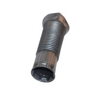 China AUDI A8D3 Air Suspension Shock 4E0616040AF VW Phaeton 2002-2010 Front Dust Cover for sale