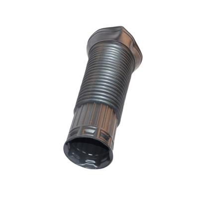 China AUDI A8D3 Air Suspension Shock 4E0616040AF VW Phaeton 2002-2010 Front Dust Cover for sale
