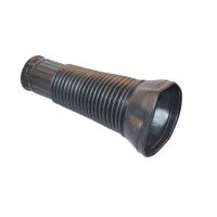 China AUDI A8D3 Air Suspension Shock 4E0616040AF VW Phaeton 2002-2010 Front Dust Cover for sale