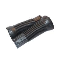 China AUDI A8D3 Air Suspension Shock 4E0616040AF VW Phaeton 2002-2010 Front Dust Cover for sale