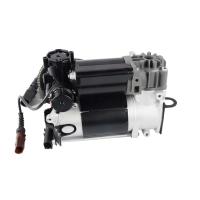 China Front Air Suspension Compressor For Mercedes Benz W251 2513202704 2513200804 for sale